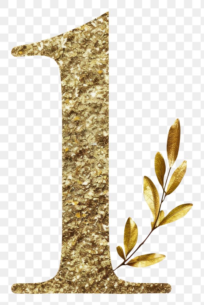 PNG Text symbol number font. | Free PNG - rawpixel