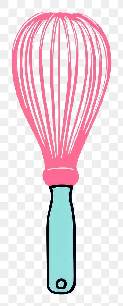 PNG Mixer appliance cartoon device | Free PNG - rawpixel