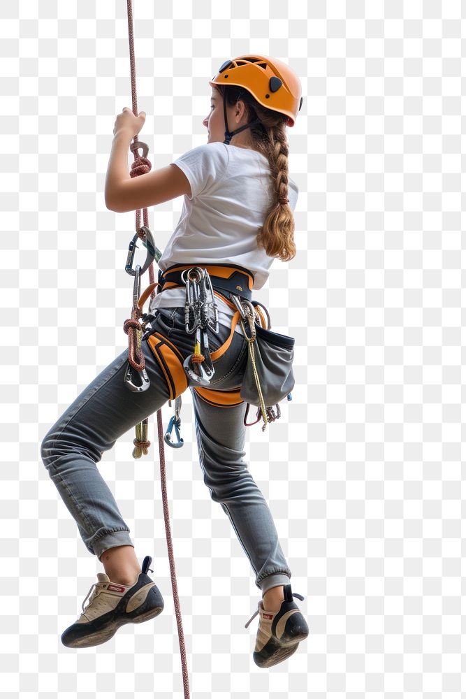 Rock Climbing PNG Images | Free Photos, PNG Stickers, Wallpapers ...