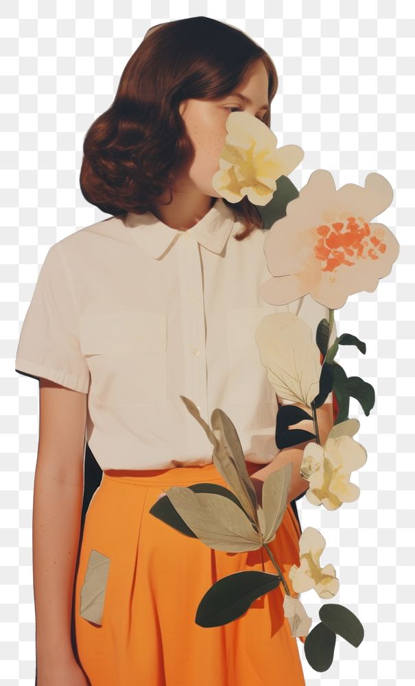 Wallpaper Smell Images | Free Photos, PNG Stickers, Wallpapers ...