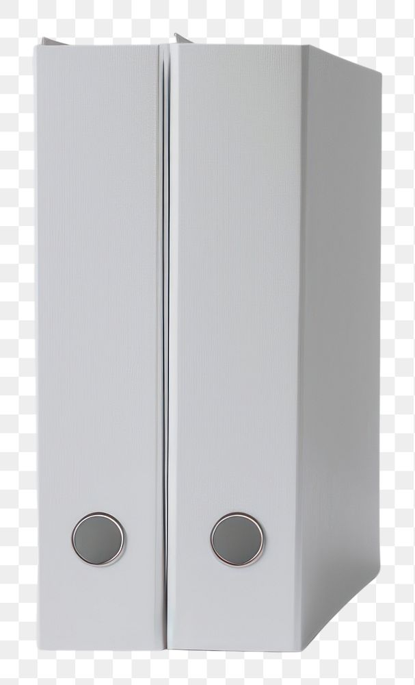 PNG Plastic file folder mockup | Free PNG - rawpixel