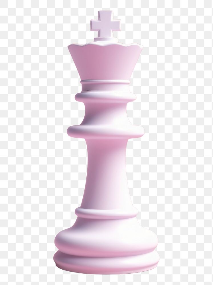 PNG Chess chess game chessboard. | Premium PNG - rawpixel
