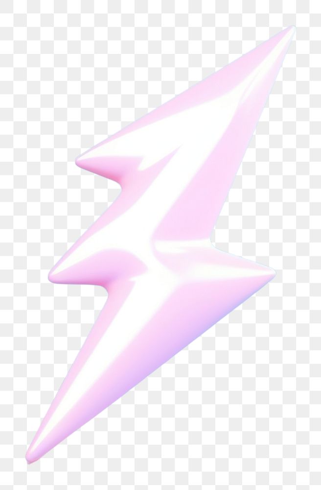 PNG Icon Lightning lightning symbol | Free PNG - rawpixel