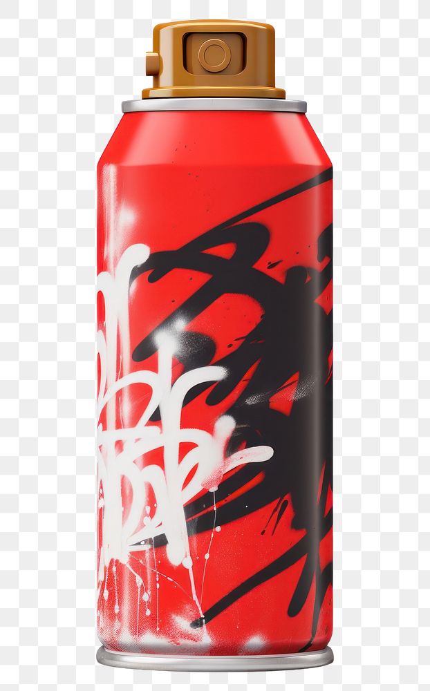 PNG Container ketchup bottle cola | Premium PNG - rawpixel