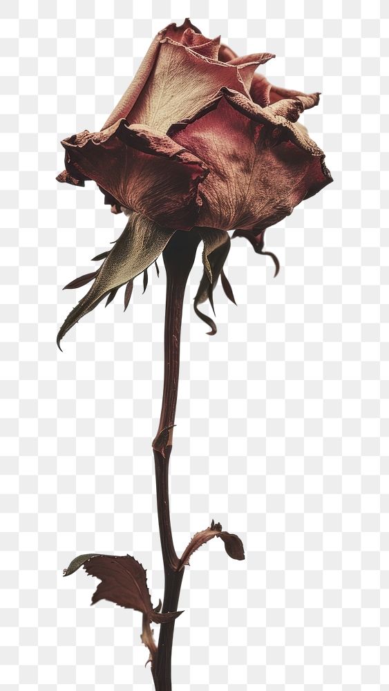 Flower Wilted Images | Free Photos, PNG Stickers, Wallpapers ...