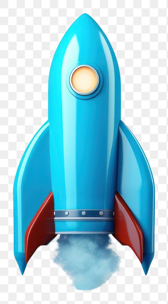 Launch PNG Images | Free Photos, PNG Stickers, Wallpapers & Backgrounds ...