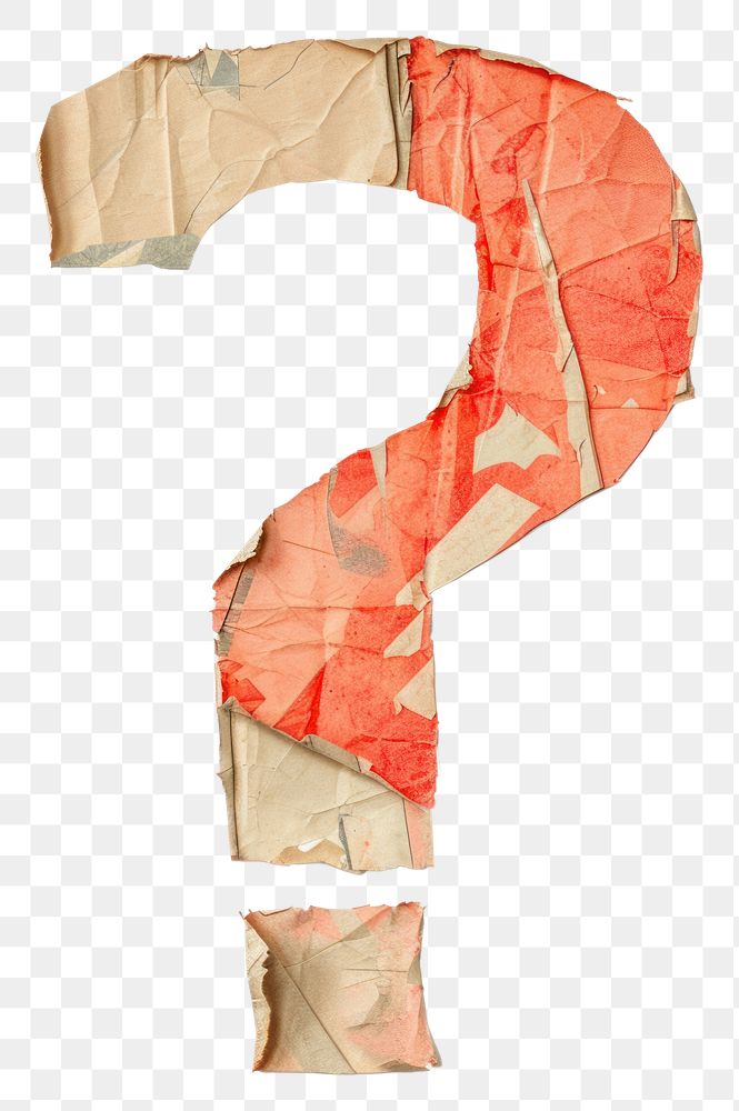 PNG Question Mark symbol paper | Free PNG - rawpixel