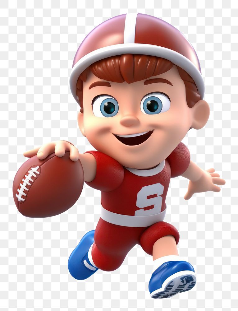 Kids Play Football Images | Free Photos, PNG Stickers, Wallpapers ...