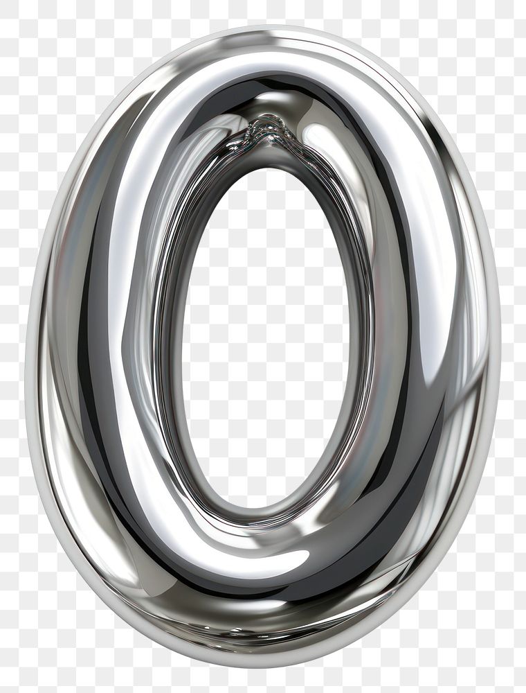 Sousaphone+font Music Images | Free Photos, PNG Stickers, Wallpapers ...