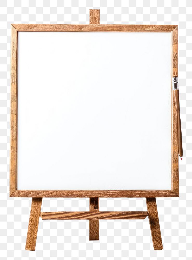 PNG whiteboard white background rectangle | Free PNG - rawpixel