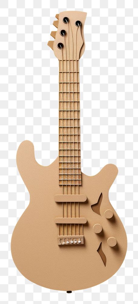 PNG Guitar fretboard string music | Free PNG - rawpixel