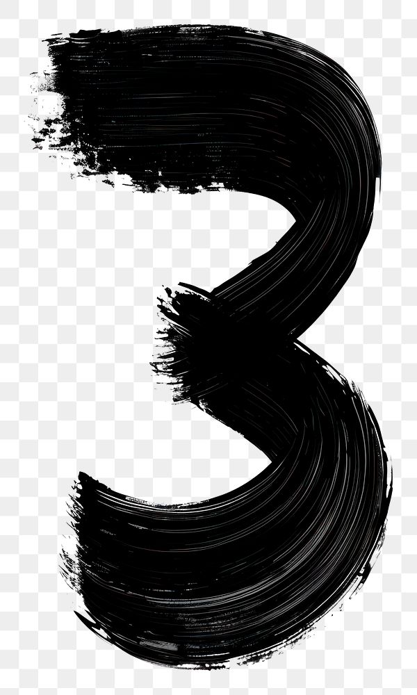 PNG Monochrome circle black font. | Premium PNG - rawpixel