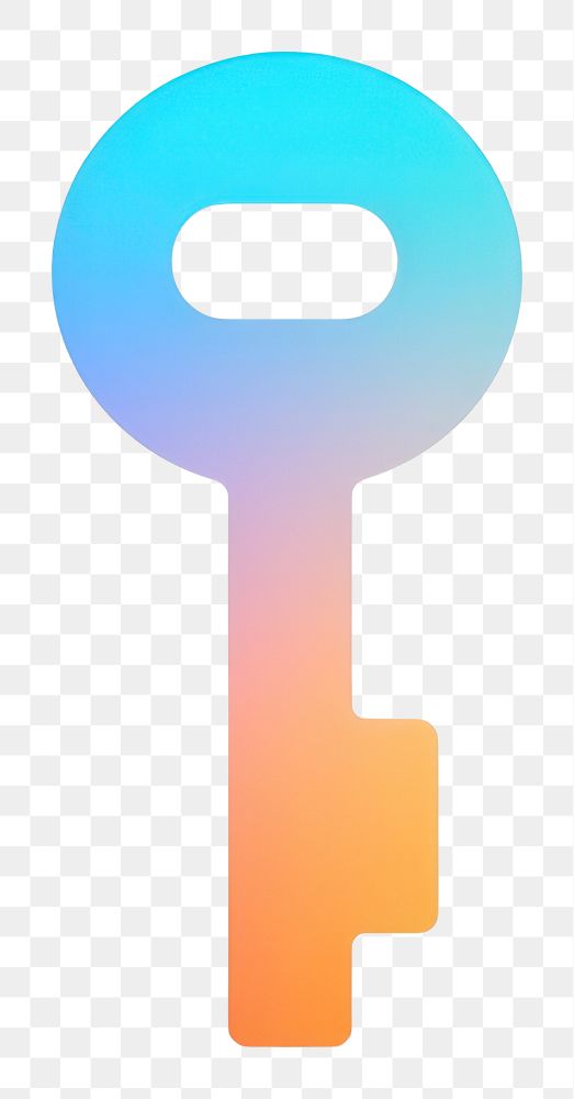 PNG Protection security circle symbol. | Premium PNG - rawpixel