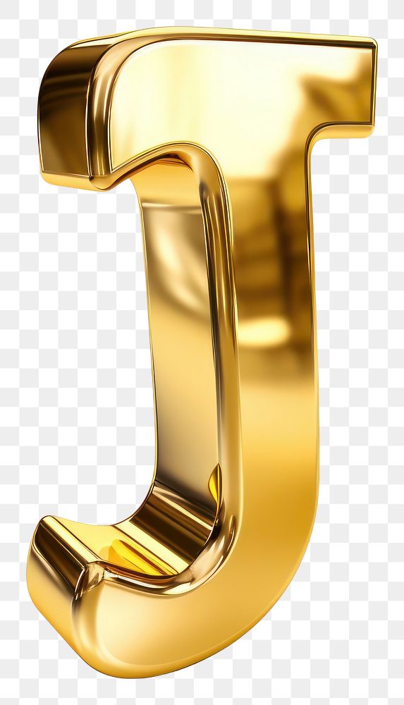 PNG Gold yellow number symbol. | Free PNG - rawpixel