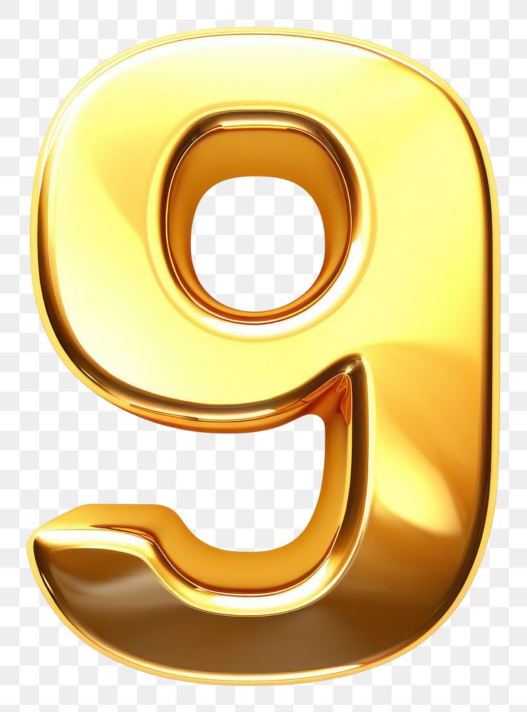 PNG Number text pattern circle | Premium PNG - rawpixel