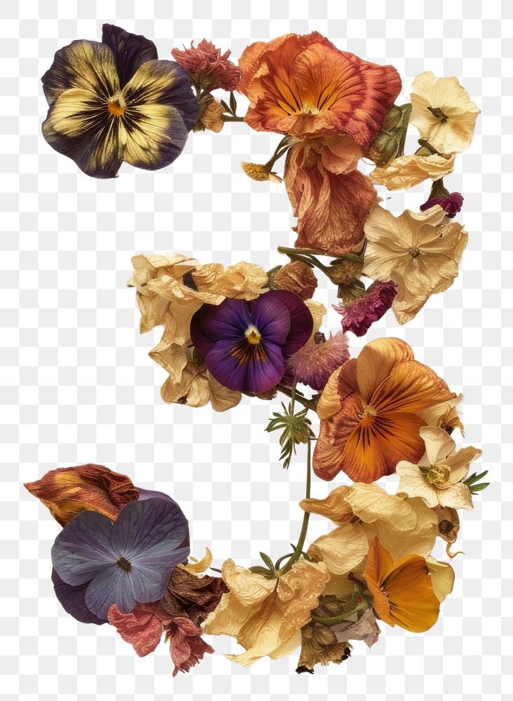 PNG Alphabet Number 3 font | Free PNG - rawpixel