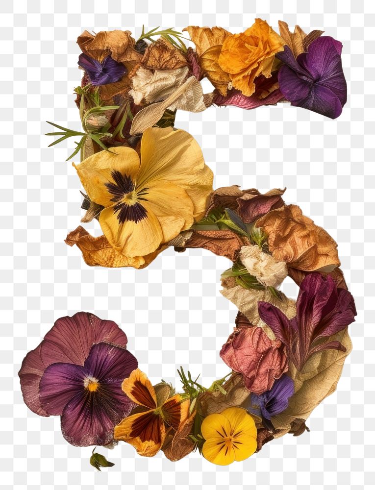 PNG Alphabet Number 5 font | Free PNG - rawpixel