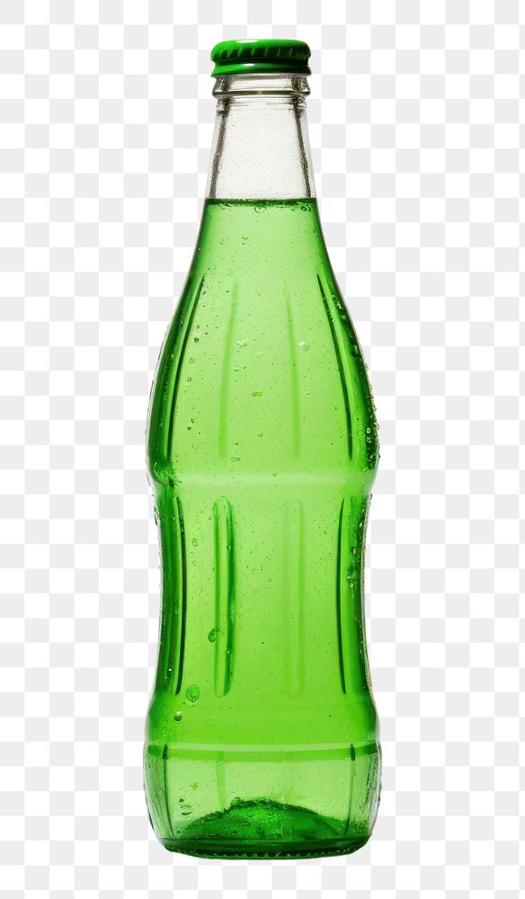 Green Soft PNG Images | Free Photos, PNG Stickers, Wallpapers ...