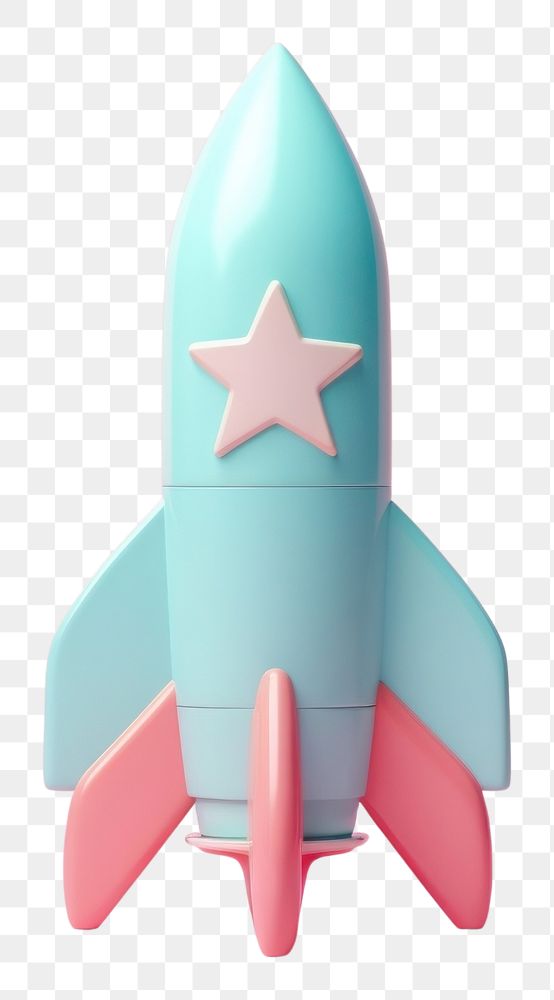 PNG Paper rocket Cute missile | Premium PNG - rawpixel