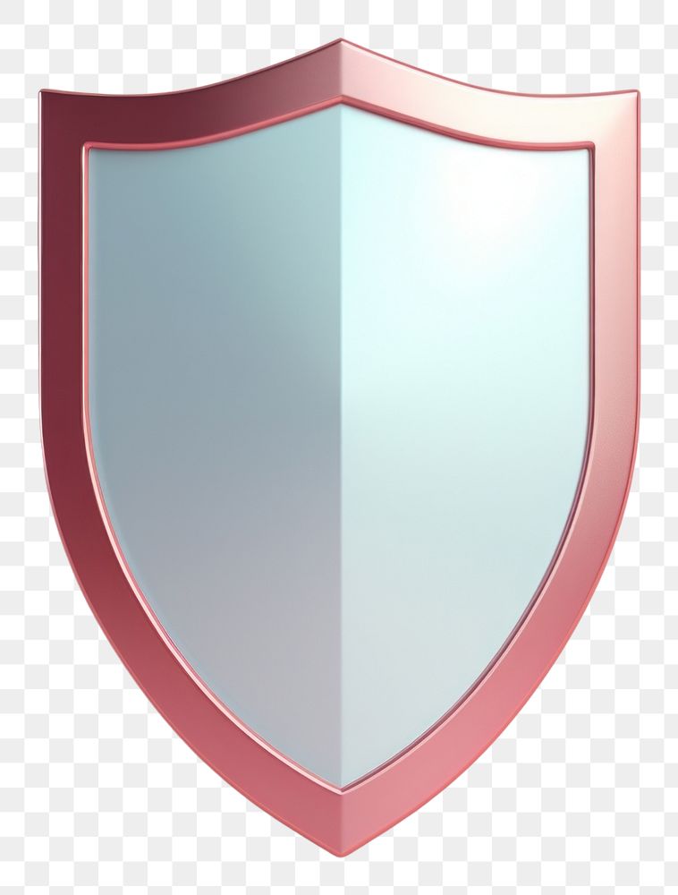 PNG Shield protection security circle. | Premium PNG - rawpixel