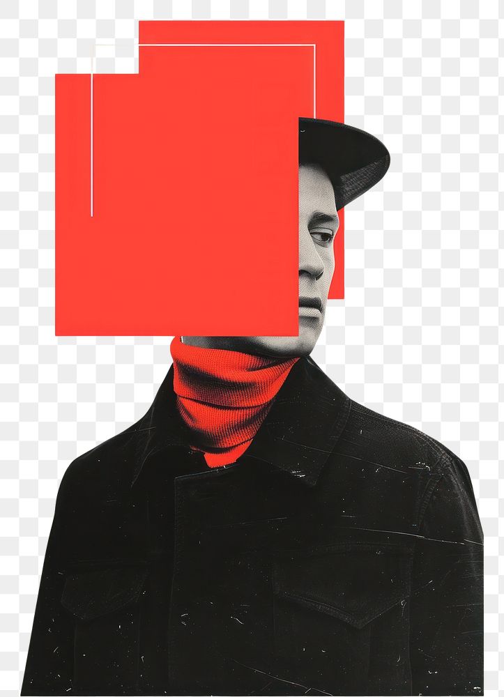 PNG Debt portrait adult art. | Premium PNG - rawpixel