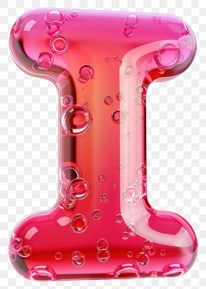 PNG Letter I symbol number | Premium PNG - rawpixel