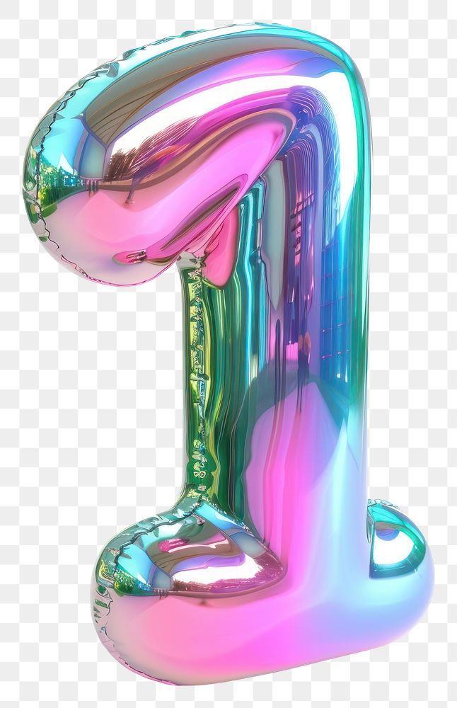 PNG Number font white background | Premium PNG - rawpixel