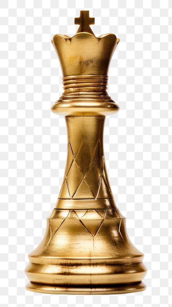 PNG Chess game chessboard recreation | Premium PNG - rawpixel