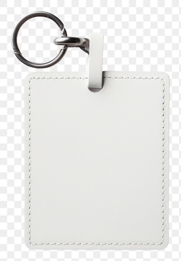 PNG Leather Keychain Mockup keychain | Premium PNG - rawpixel