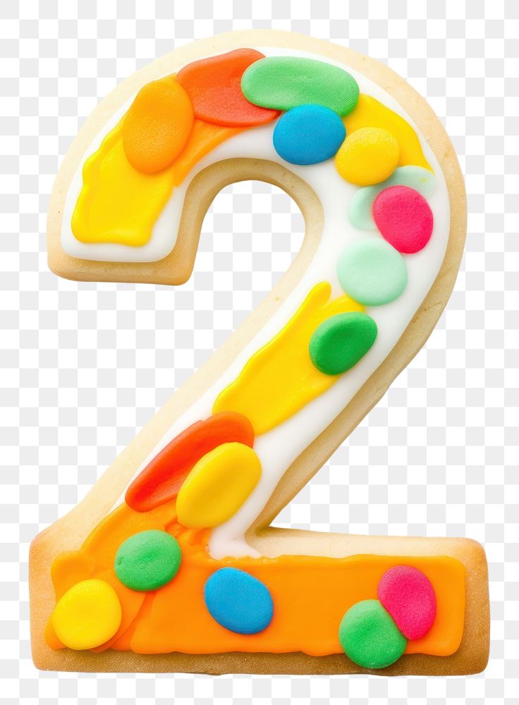 PNG Number food white background | Free PNG - rawpixel