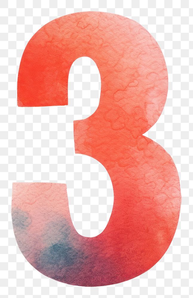 PNG Circle symbol number shape. | Free PNG - rawpixel