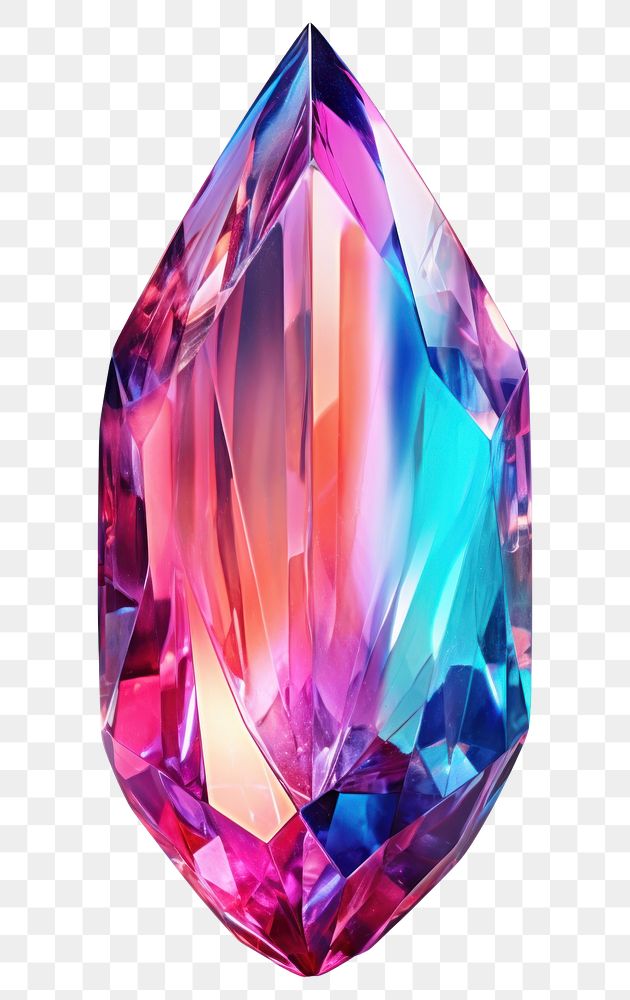 PNG Tablet capsule gemstone crystal | Premium PNG - rawpixel