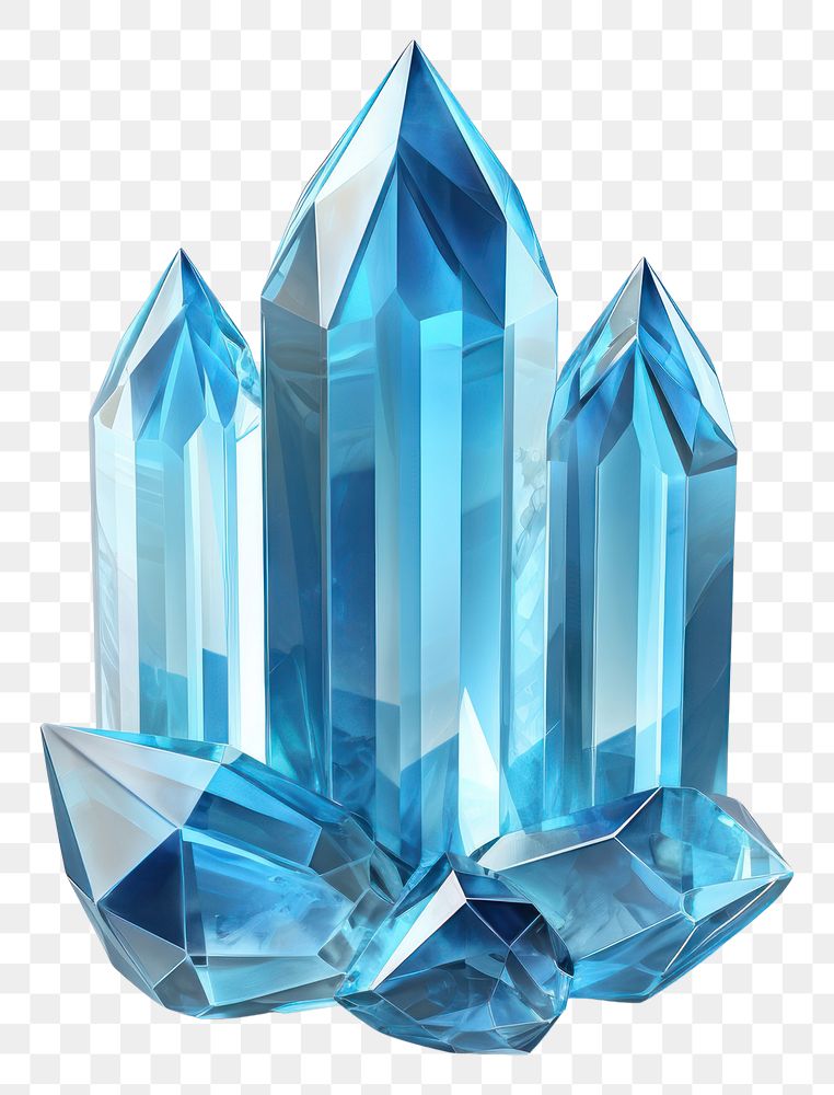 PNG Building icon gemstone crystal | Premium PNG - rawpixel