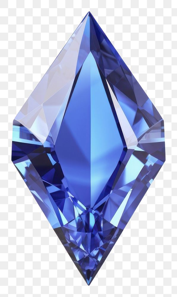 PNG Pointer cursor icon gemstone | Premium PNG - rawpixel
