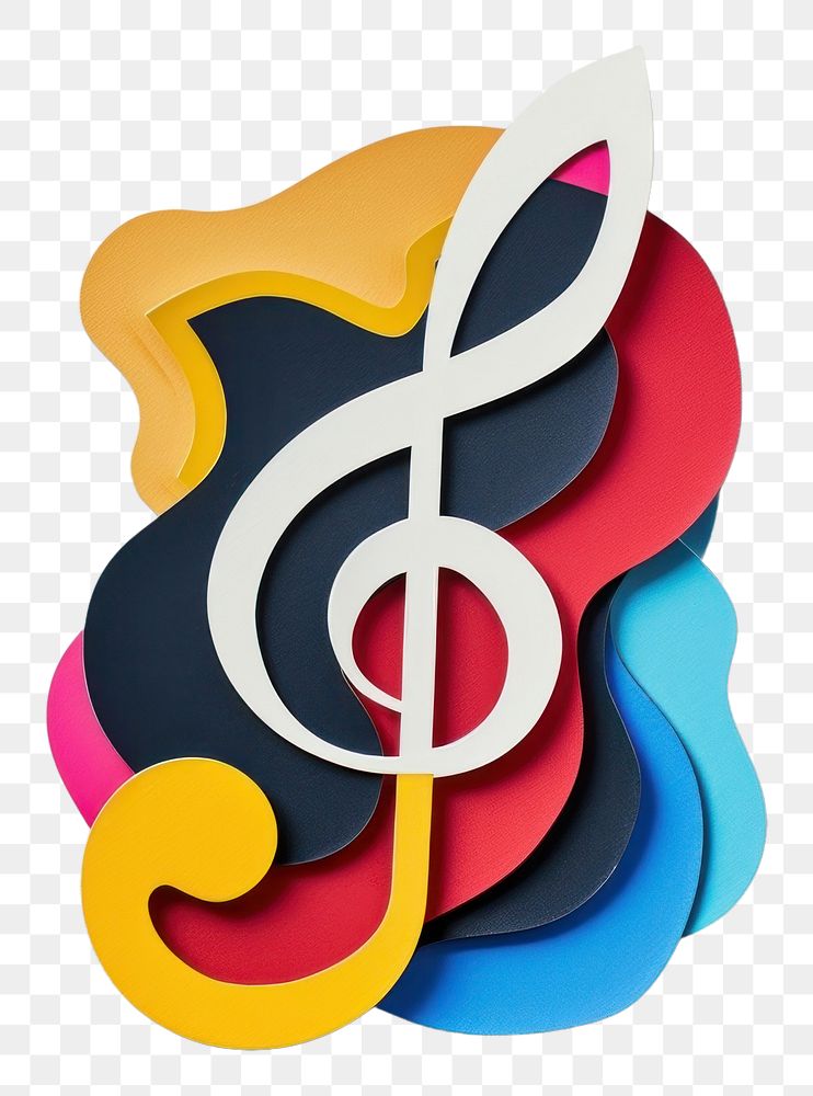 PNG Music art logo tin. | Premium PNG - rawpixel