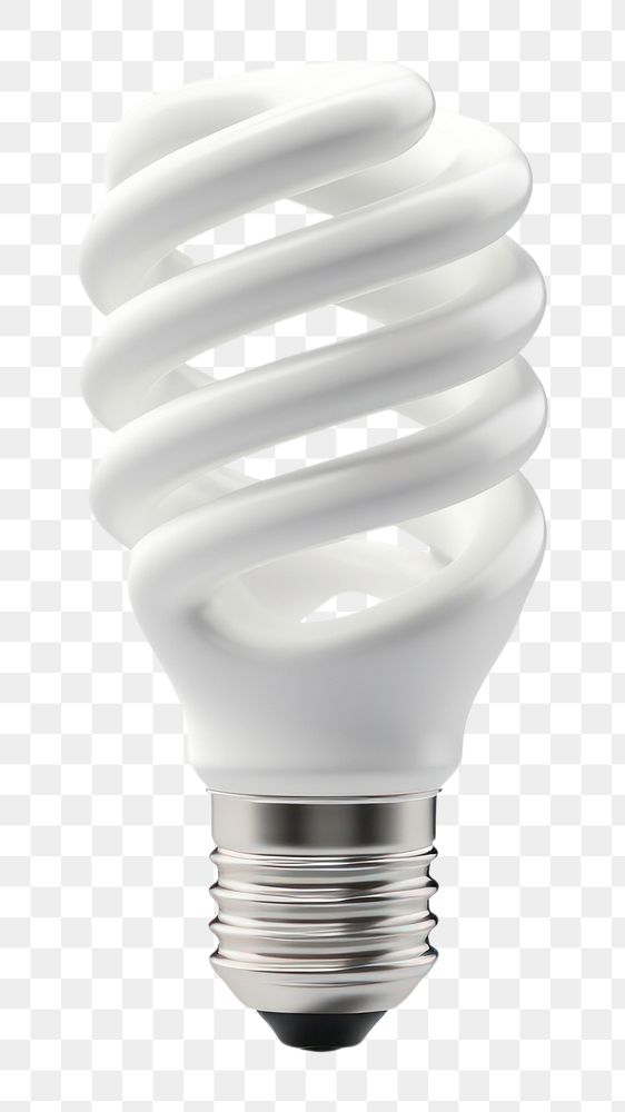 PNG Led Lights Images | Free Photos, PNG Stickers, Wallpapers ...