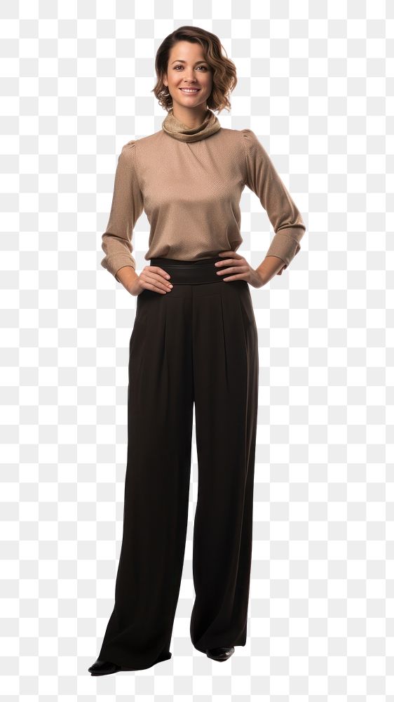 PNG Female teacher fashion sleeve | Premium PNG - rawpixel