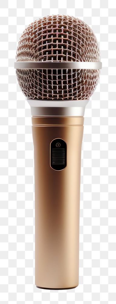 PNG Microphone electrical device. | Free PNG - rawpixel