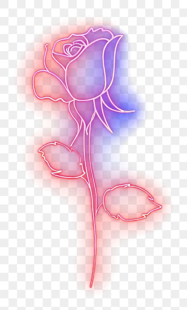 PNG Rose thunderstorm lightning astronomy. | Premium PNG - rawpixel