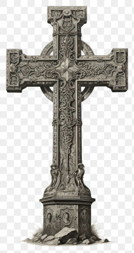 PNG Cross symbol person human | Premium PNG - rawpixel