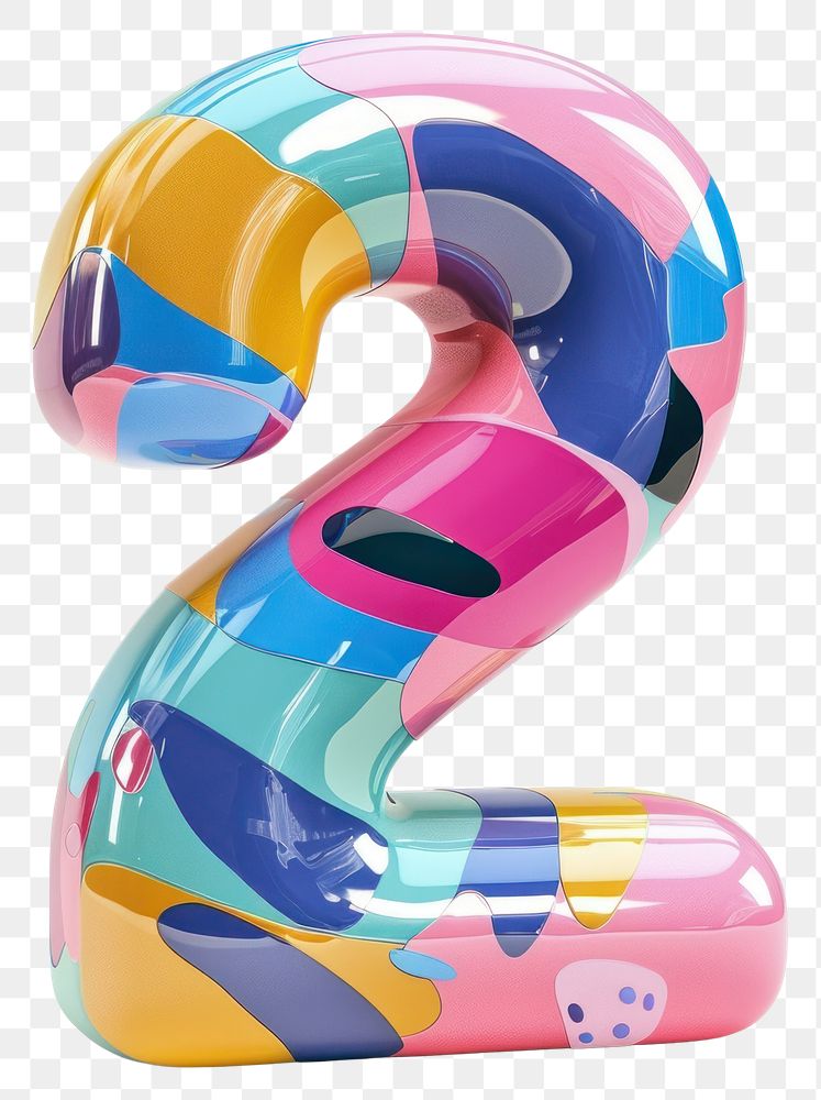 PNG Number symbol text clothing. | Premium PNG - rawpixel