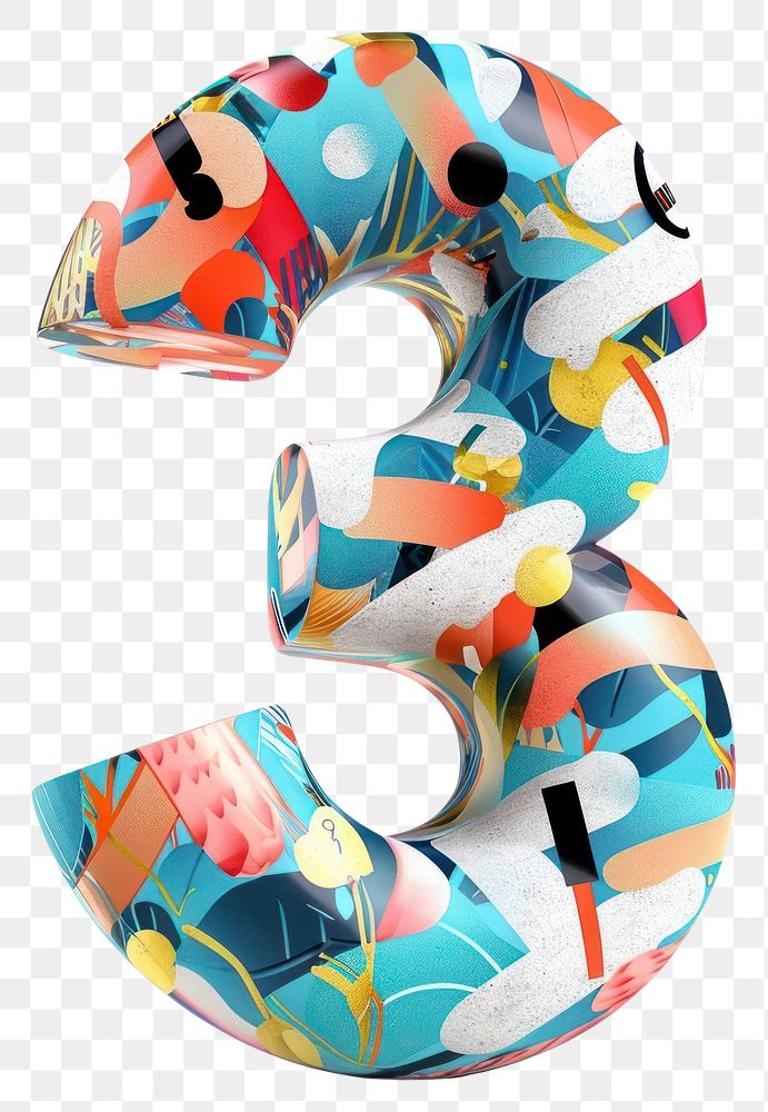 PNG Number symbol text disk. | Premium PNG - rawpixel