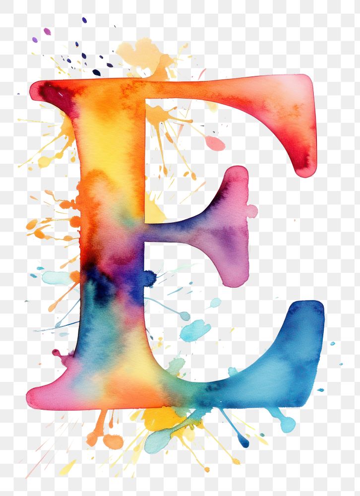 PNG Font white background creativity | Free PNG - rawpixel