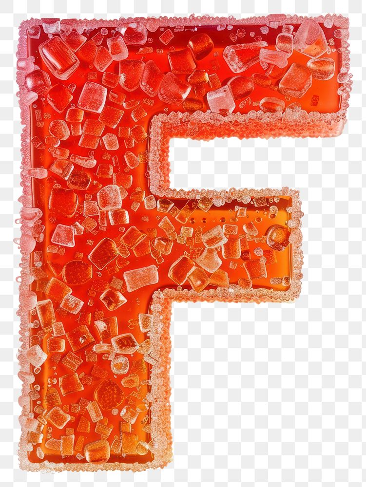 PNG Number symbol diaper cross. | Free PNG - rawpixel