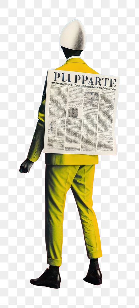 PNG Pop france traditional art | Free PNG - rawpixel