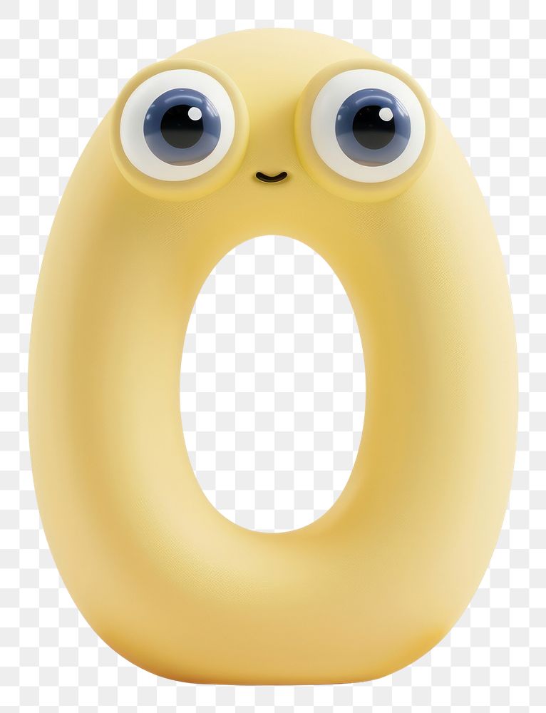 PNG 0 Number number symbol | Free PNG - rawpixel