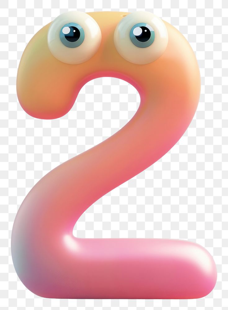 PNG 2 number symbol text. | Free PNG - rawpixel