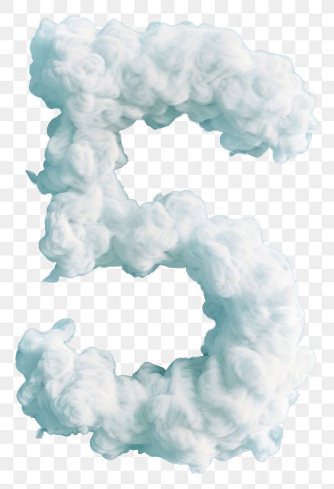 PNG Number 5 outdoors nature | Premium PNG - rawpixel