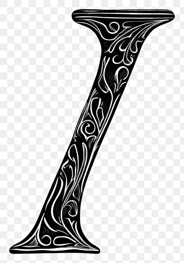 PNG Slash symbol weaponry pottery | Free PNG - rawpixel