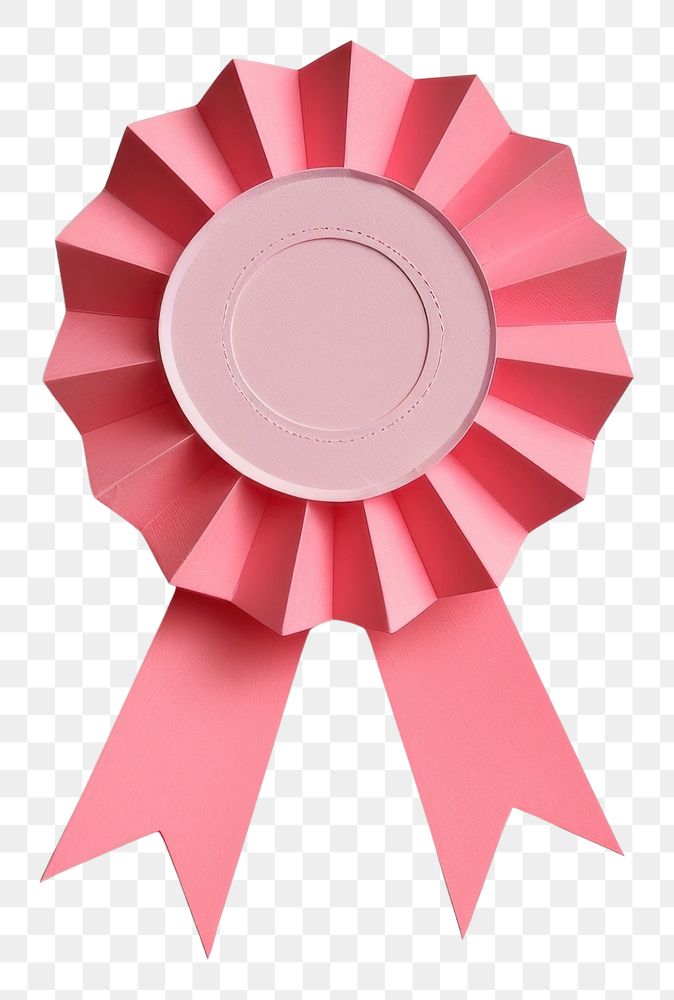 Ribbon Icons PNG Images | Free Photos, PNG Stickers, Wallpapers ...